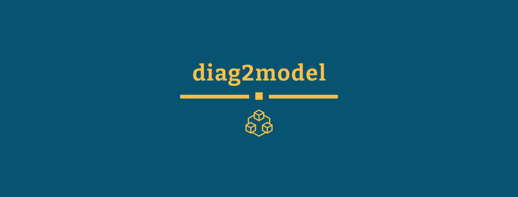 GitHub - miladsade96/diagtomodel: Implementations of Artificial Neural ...