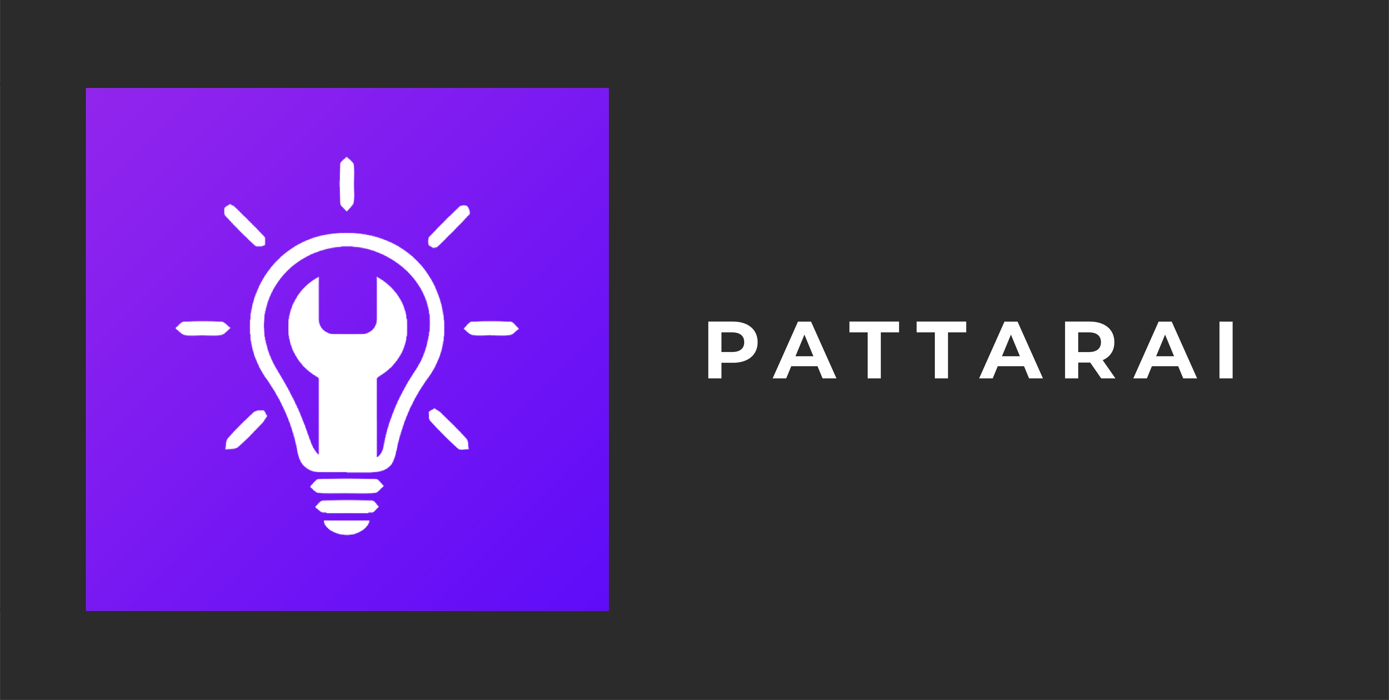 GitHub - pattarai/fastai2: FastAI2 - HacktoberFest 2021