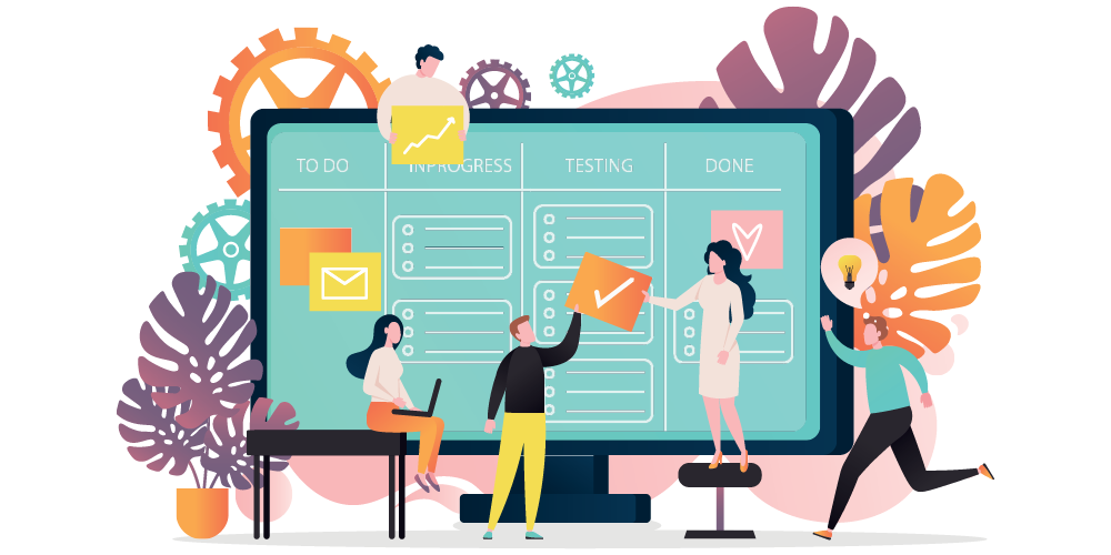 GitHub - plutuss/task-api: My task prodject