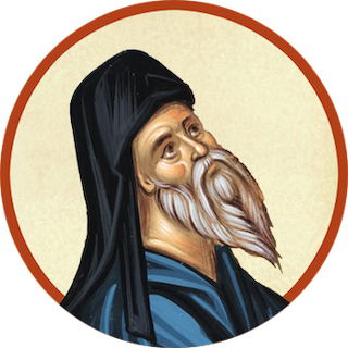 Releases · liturgiko/doxa · GitHub