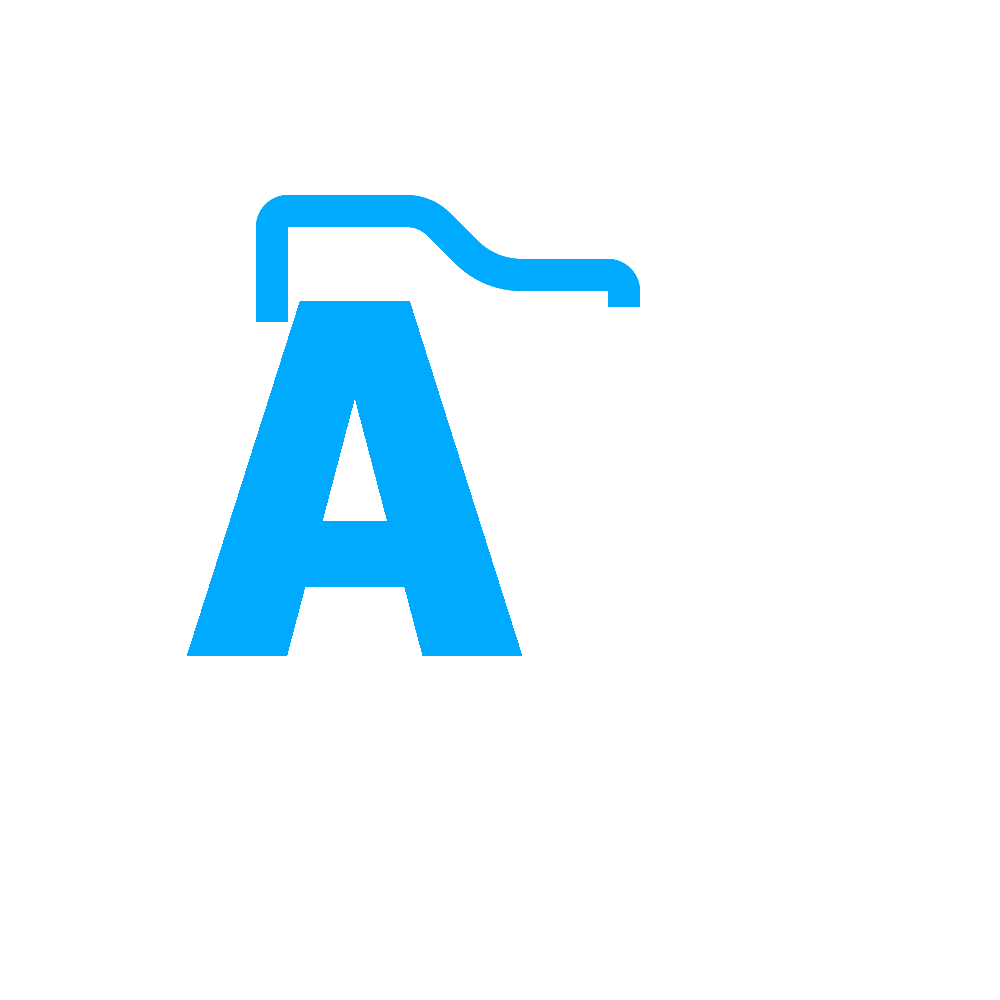 GitHub - AnesHamdani08/AniLife: Organize your local anime library and ...