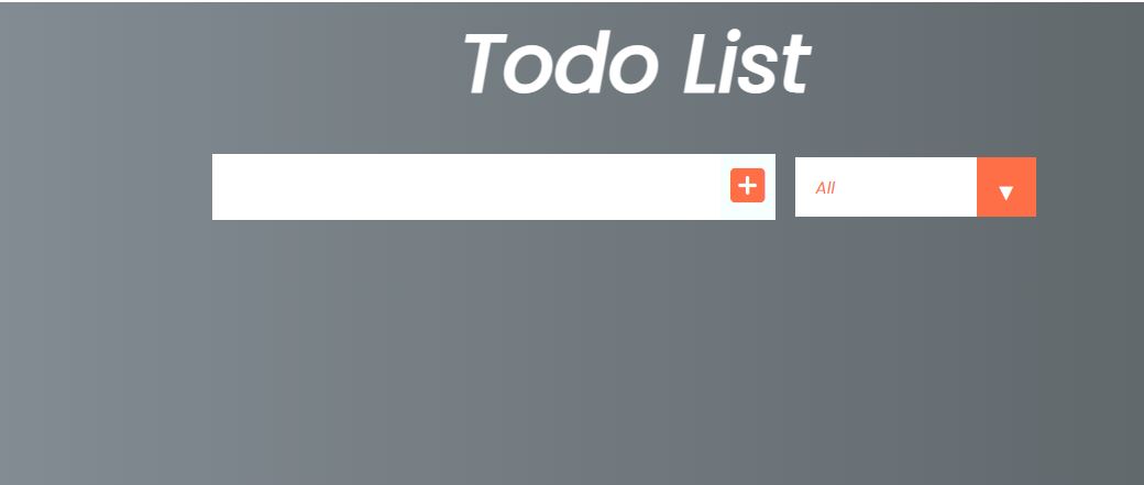 GitHub - azi026/react-todolist