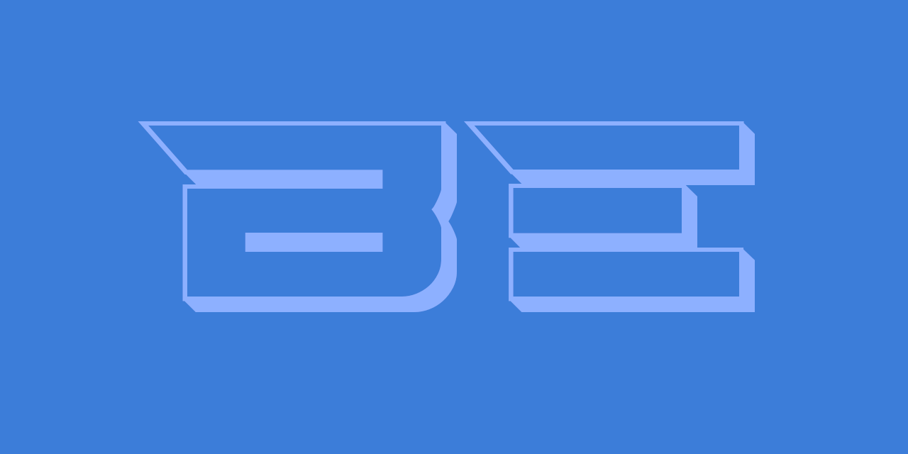 GitHub - AryanpurTech/BlueEngineDocs: The official documentation and ...