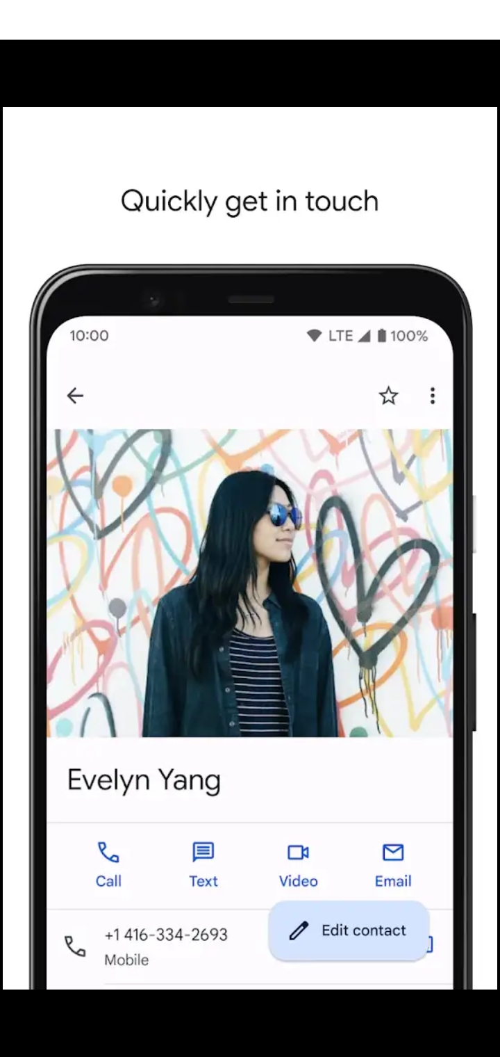 GitHub - dashboardpro/dashboardpro: Config files for my GitHub profile.