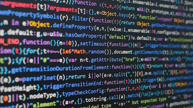 GitHub - M-S-D-P/sandeepm-projects: Information on Projects