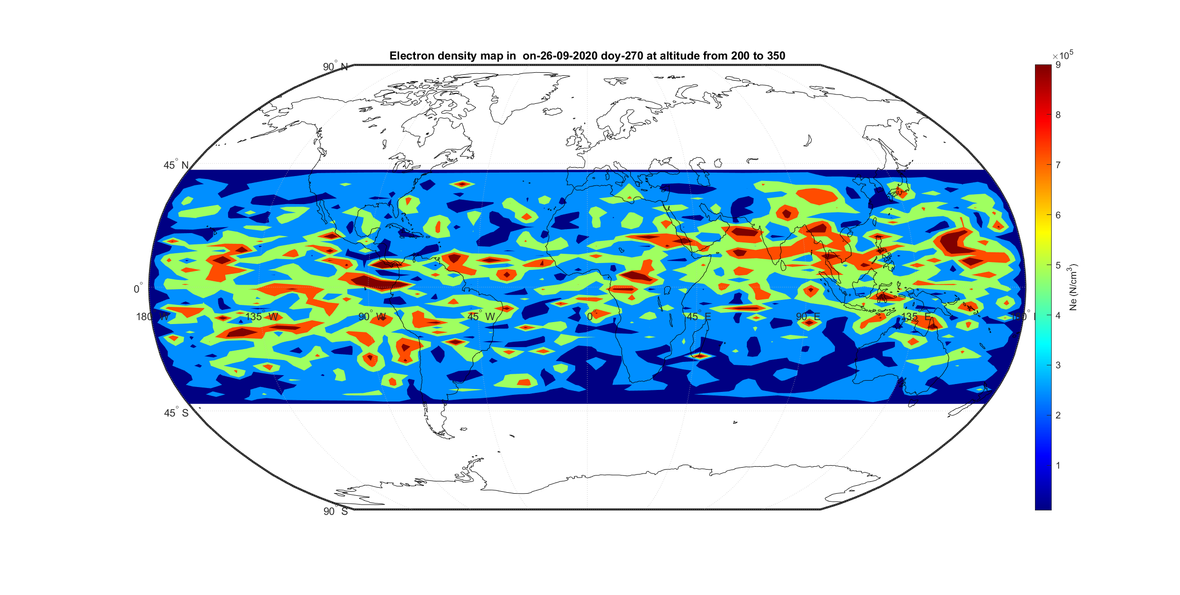 GitHub - HassanNooreldeen/COSMIC-IONPRF-NC-CDAAC-UCAR-Ne-TEC: Download ...