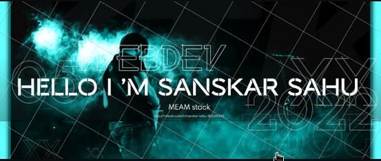 DSDmark/profile-3d-contrib/profile-green.svg at master · DSDmark/DSDmark · GitHub