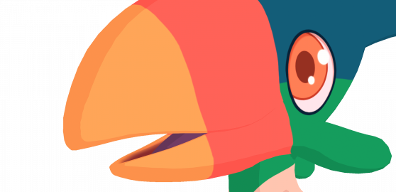 GitHub - TheLokin-FIC/RIWS-Temtem-Interactive-Map: Temtem Interactive Map