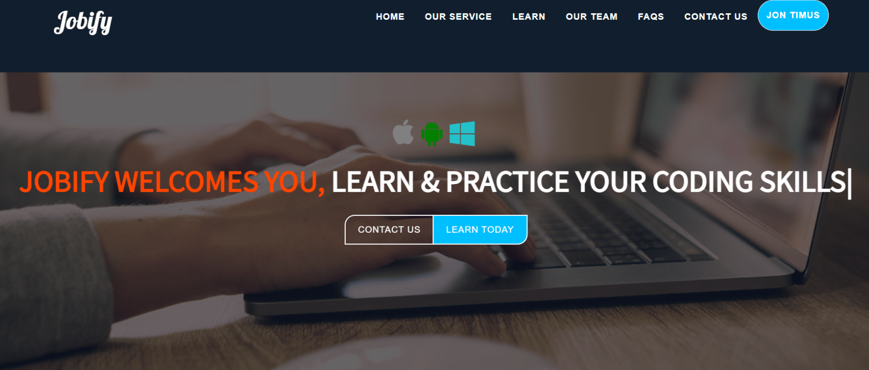 GitHub - JonTimus/CSE_5324_Project: Group Project from Software ...