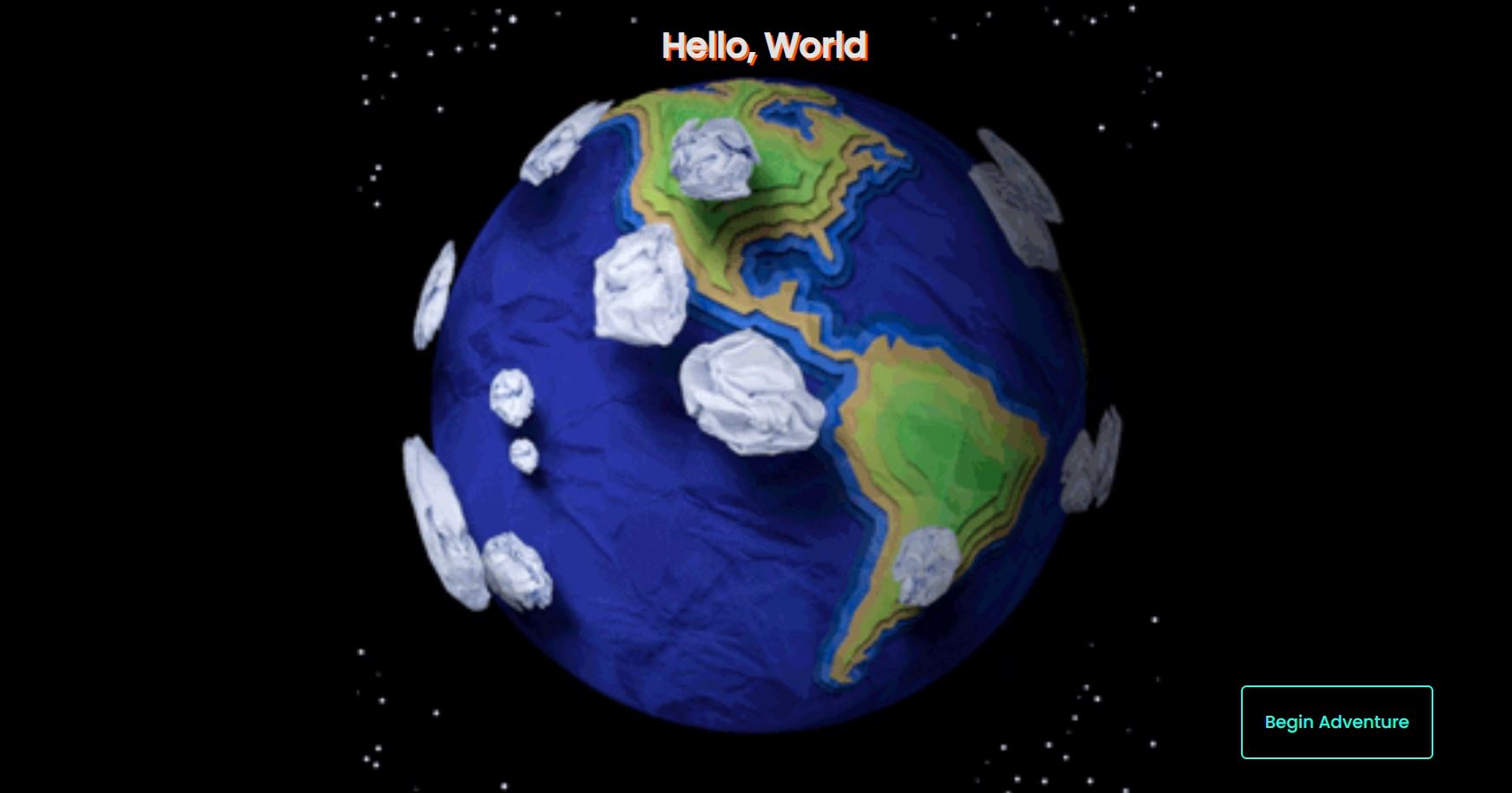 GitHub - AleEspinozama/PI-Countries