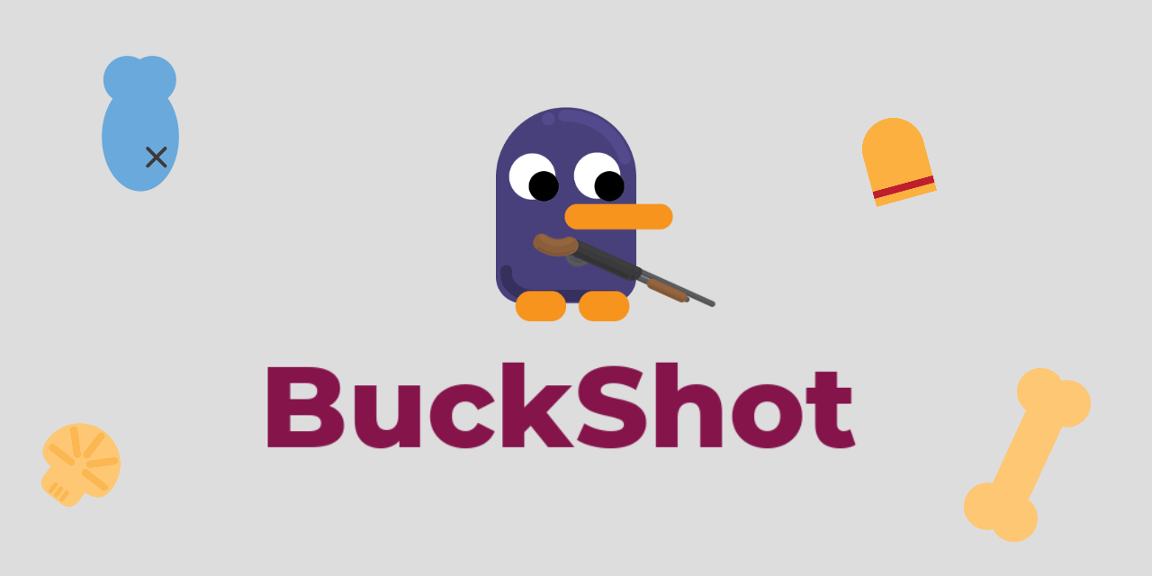 Ruby2d Github Topics Github