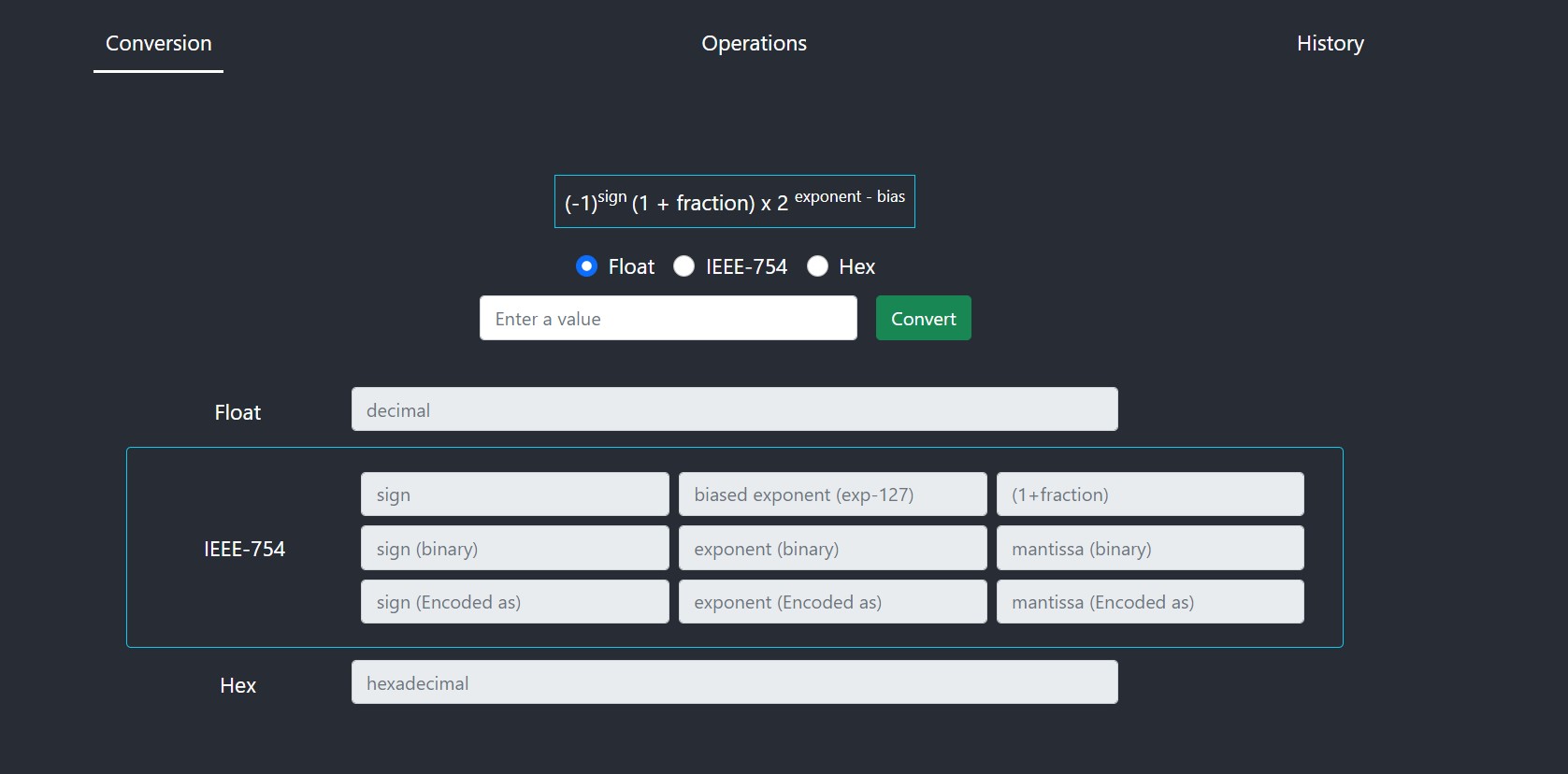 github-koteswar375-floating-point-conversion-calculator-application