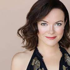 GitHub - Judson-web/STM-WHISPHER-BOT