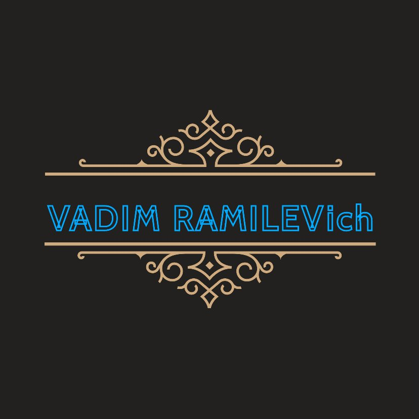 GitHub - vadi-dev/zvr: Jamstack site created with Stackbit