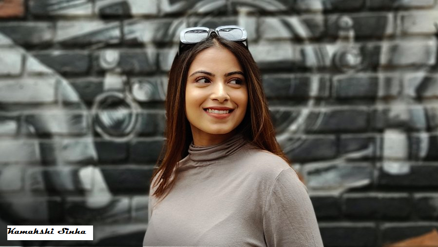 kamakshi · GitHub Topics · GitHub