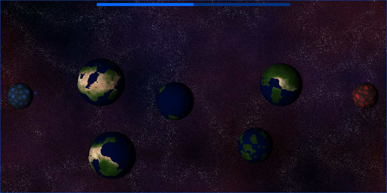 procedural-generation · GitHub Topics · GitHub