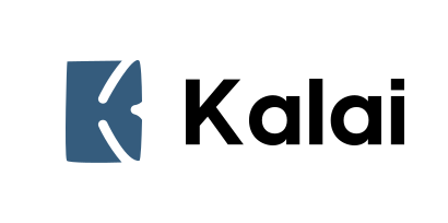 GitHub - kalai-io/contracts: Smart contracts for the Kalai marketplace