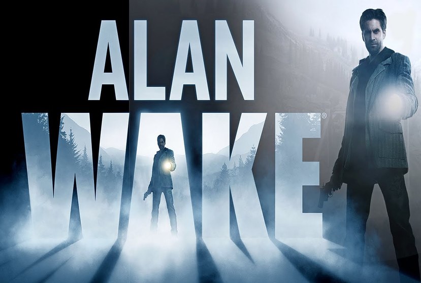 GitHub - iccugs/alan_wake_trainer: c++ trainer for alan wake on steam