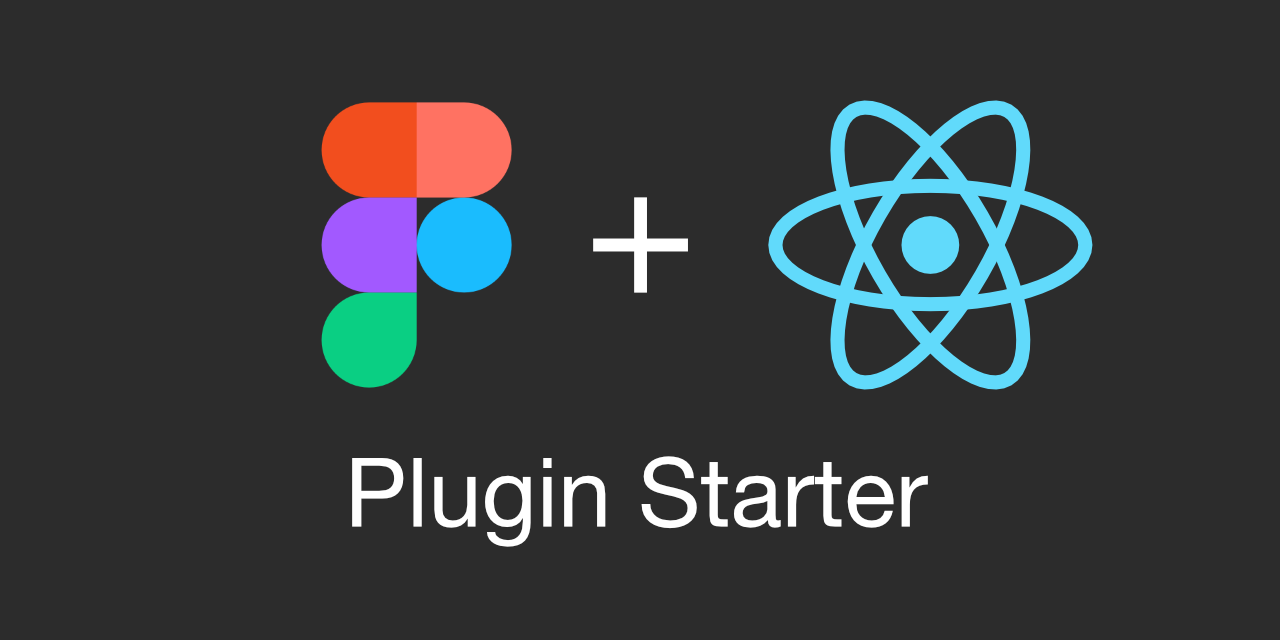GitHub - calebnance/figma-plugin-react-starter: Figma Plugin Starter: React + Webpack 5 + SCSS