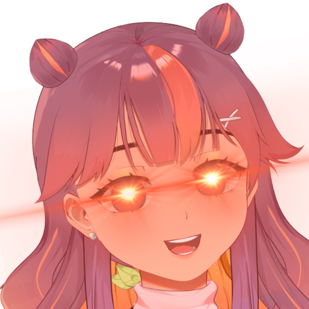 GitHub - Uhuh/Kiranator