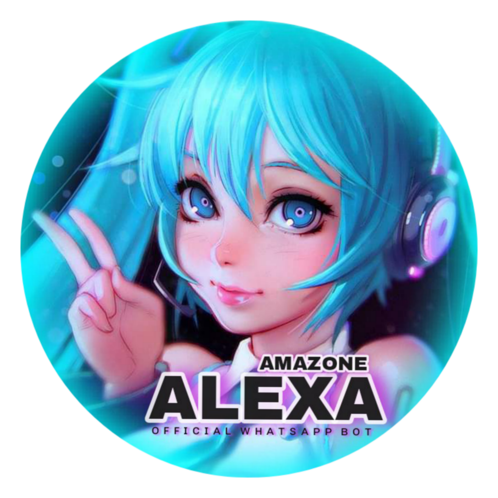 GitHub - jesonpro/ALEXA: Alexa Is a Open Source Project.