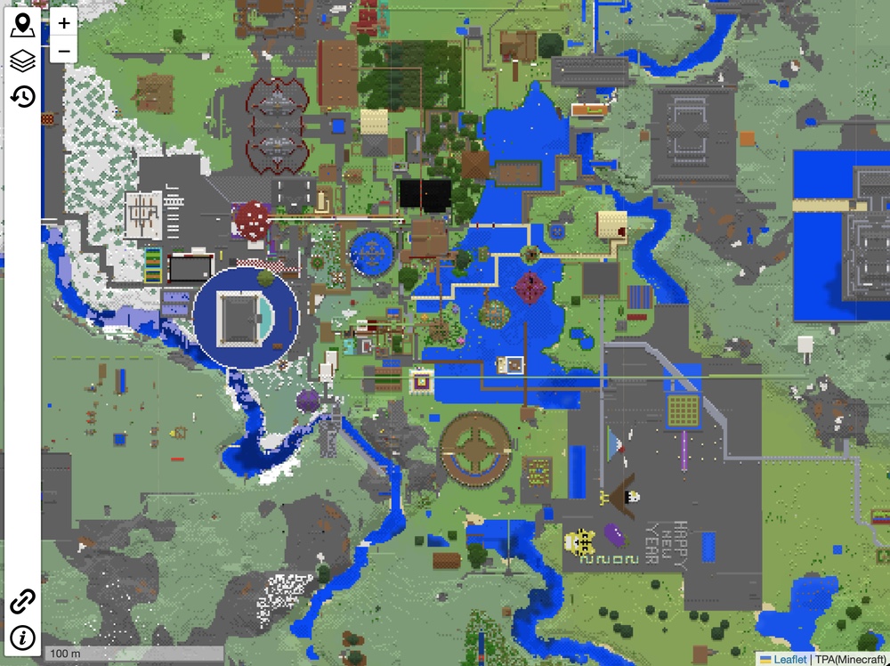 GitHub - oatmeal/llmr