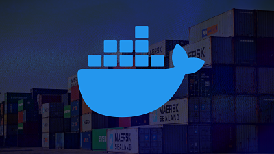 GitHub - joaneeet7/Docker: Docker