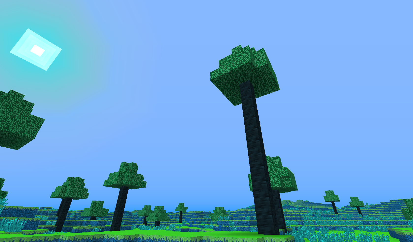 zollern-galaxy · GitHub Topics · GitHub