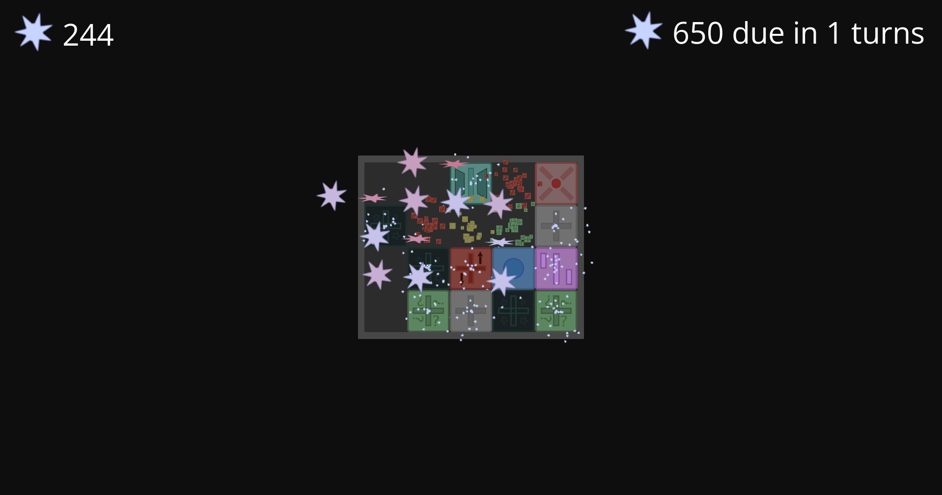 strategy-game · GitHub Topics · GitHub