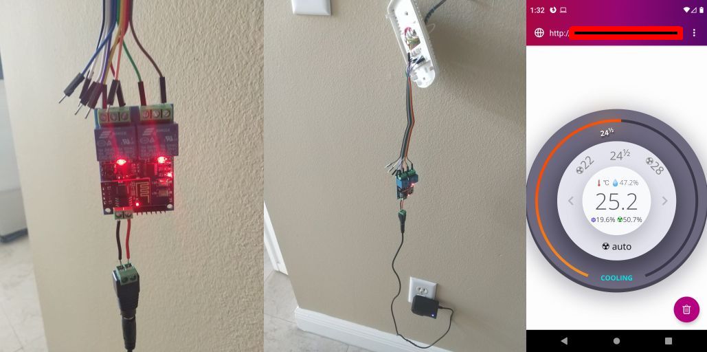 air-conditioning · GitHub Topics · GitHub