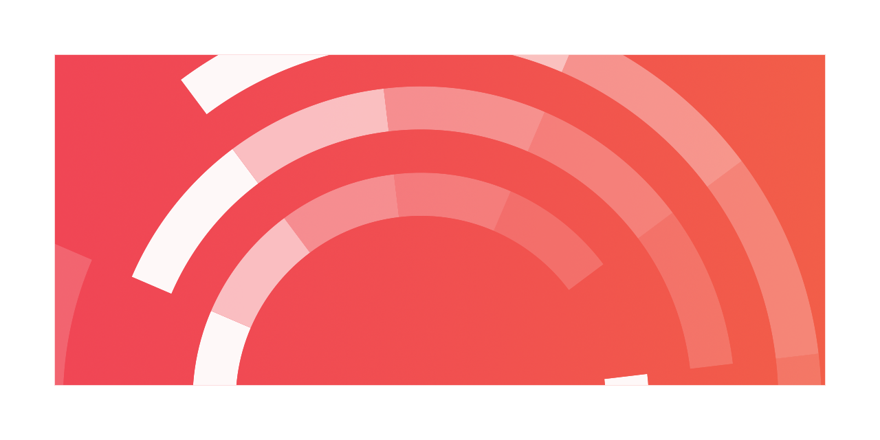 Whenthen Github Topics Github