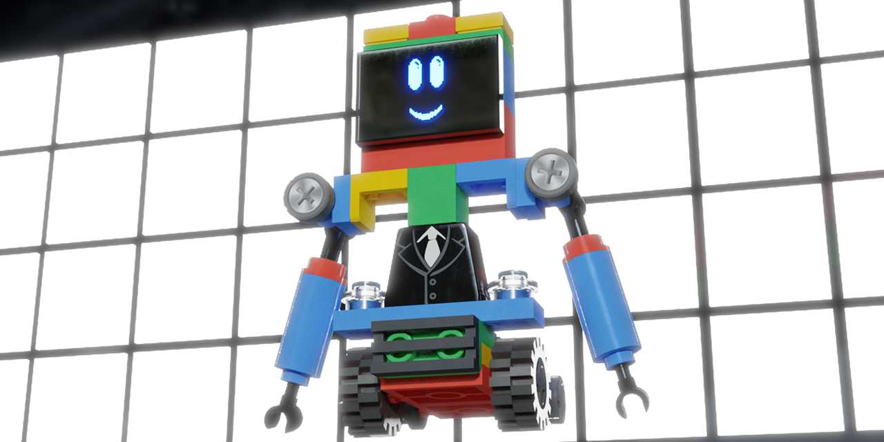 GitHub - EMGhafari/QueraCollage_BlockyPainting: graphics used in the ...