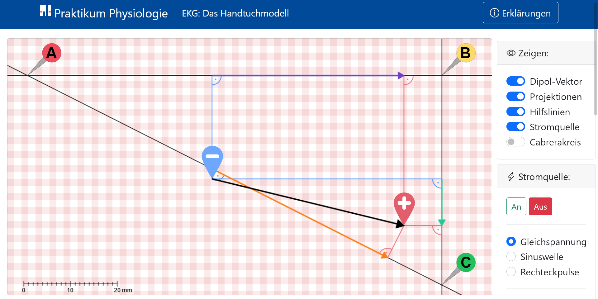 ecg · GitHub Topics · GitHub ecg · GitHub Topics · GitHub