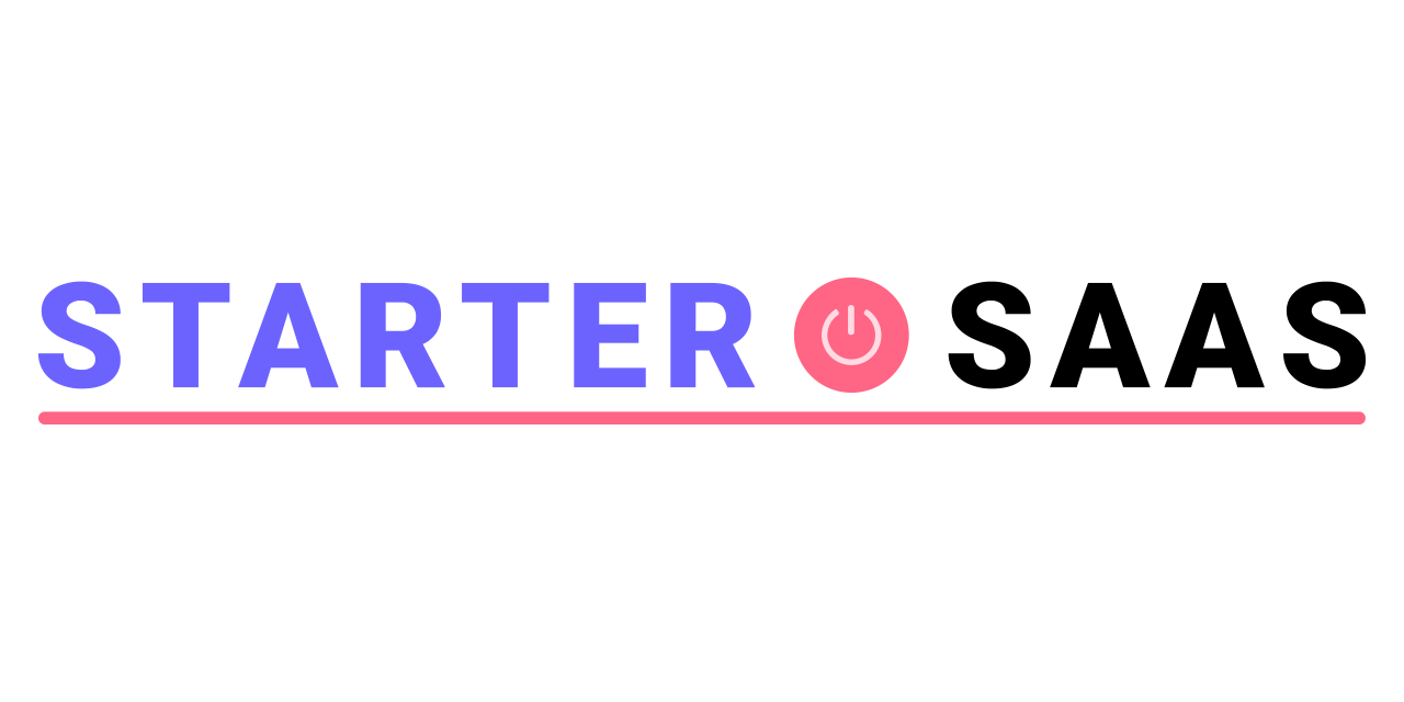 GitHub - devinterface/startersaas-react-spa: React SPA for a SaaS ... GitHub - devinterface/startersaas-react-spa: React SPA for a SaaS ...