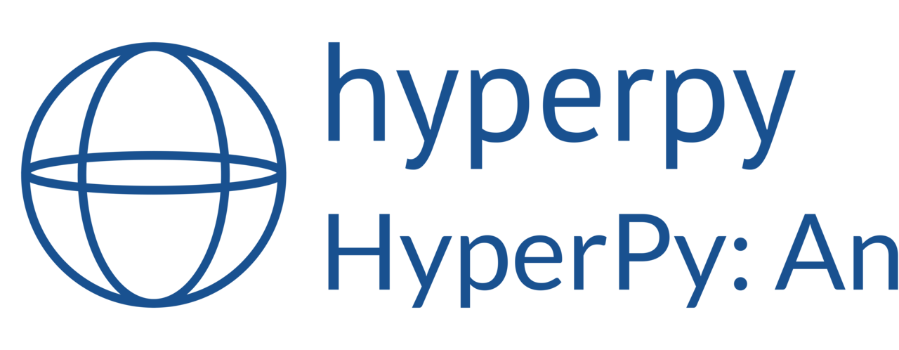 GitHub - sergiomora03/py-hyperpy: HyperaPy: An automatic hyperparameter ...