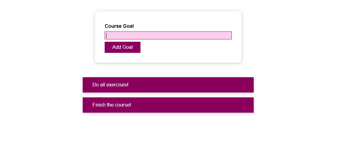 GitHub - lenz-moraga/reactjs-goal-list-app