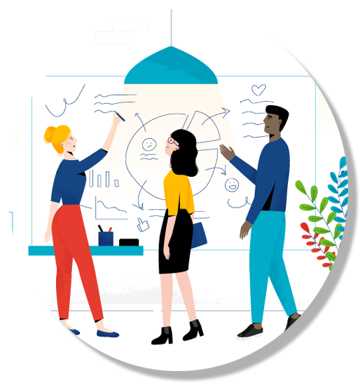 GitHub - software-engineer-uae/3-column-card-component GitHub - software-engineer-uae/3-column-card-component