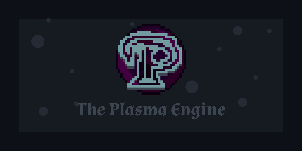 game · GitHub Topics · GitHub