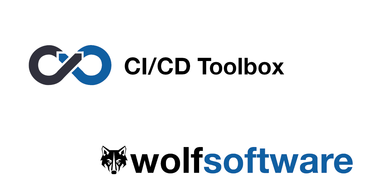GitHub CICDToolbox pycodestyle A Tool To Check Your Python Code For 
