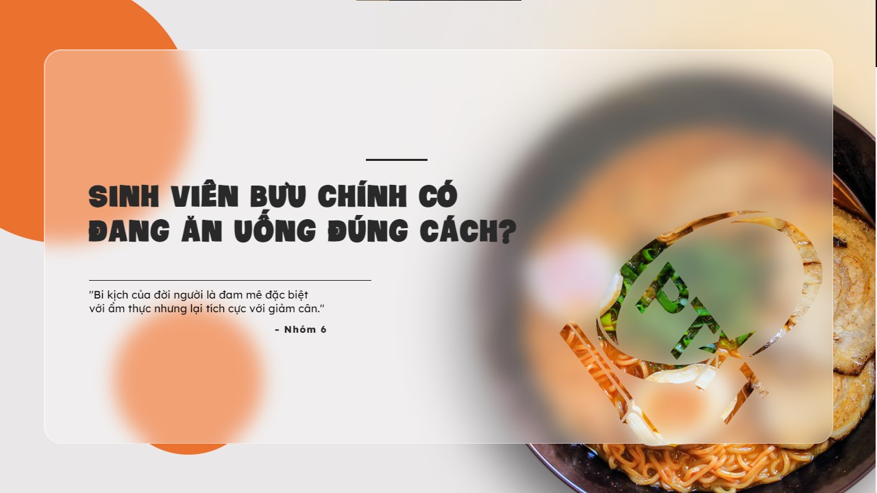 GitHub - JasonDeee/BCDL-Form