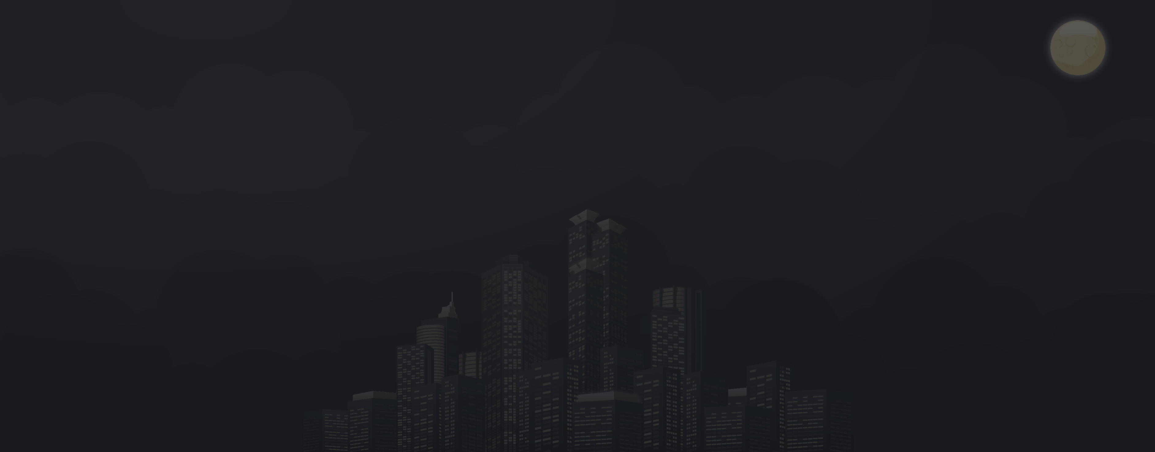 Github Syndicates Io Loan Contracts Syndicates Io Loan Shark Contracts