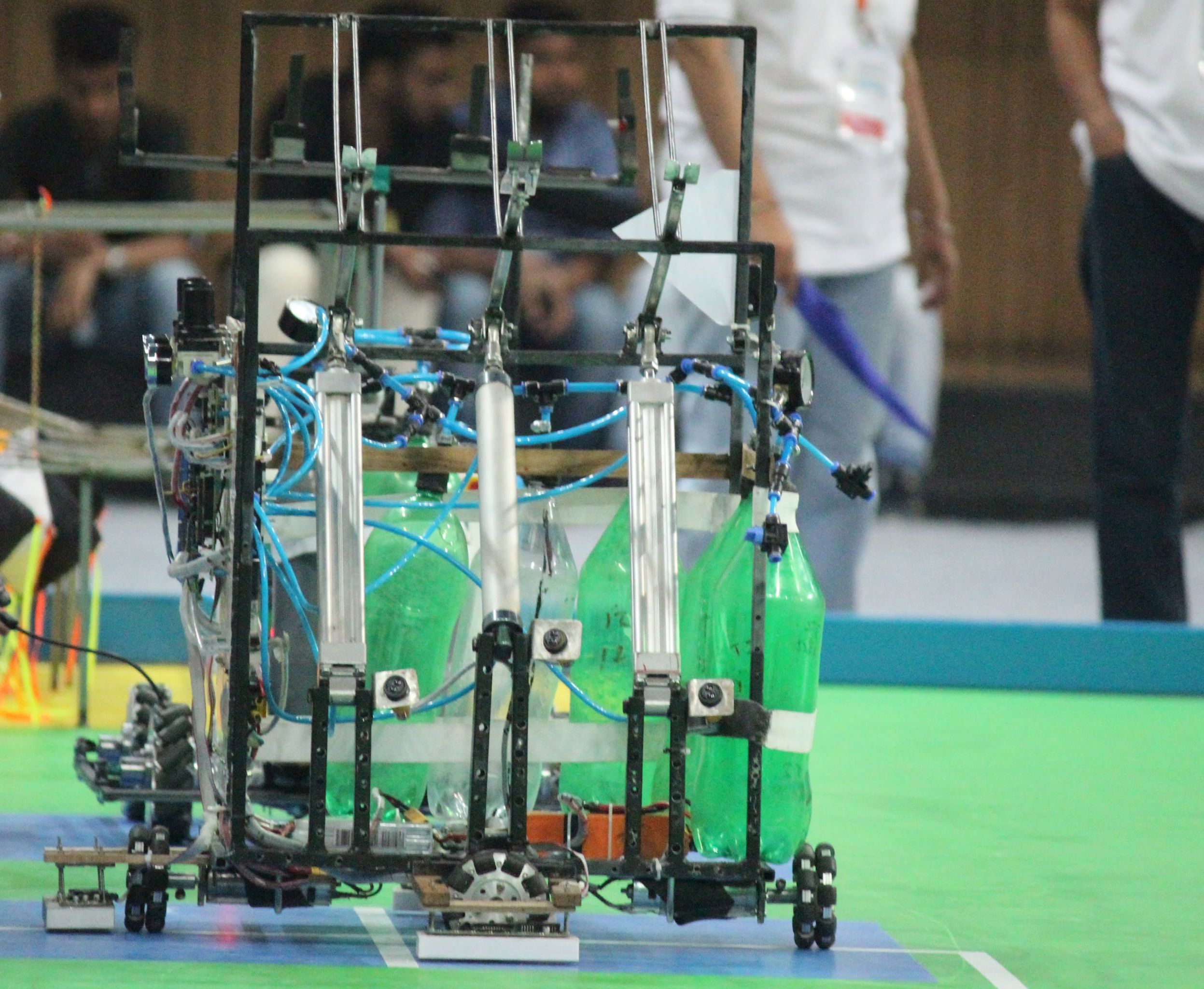 GitHub - kavyadevd/kavyadevd.github.io: Personal portfolio website