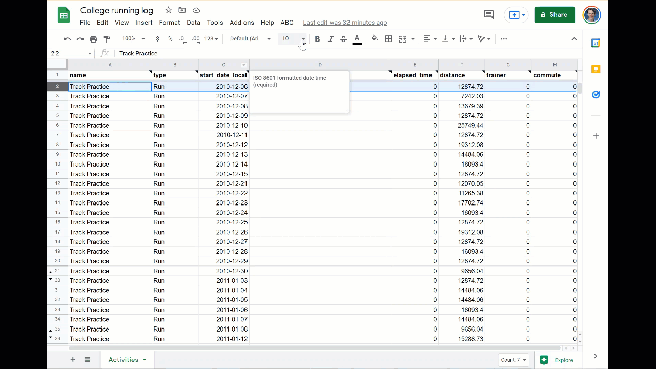 GitHub - steve-kasica/activity-bulk-creator: A Google Sheet add-on that ...