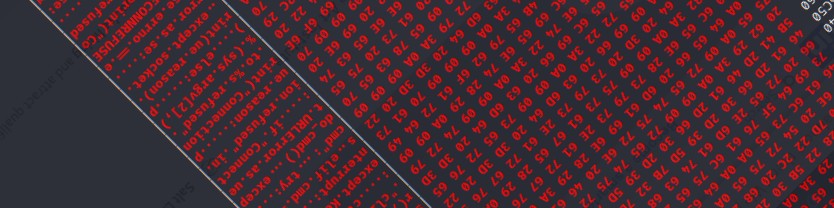 GitHub - Justin-Blacksher/Java-LabLoginName: Mid-Term login name program