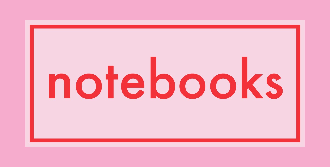 jupyter-notebooks · GitHub Topics · GitHub