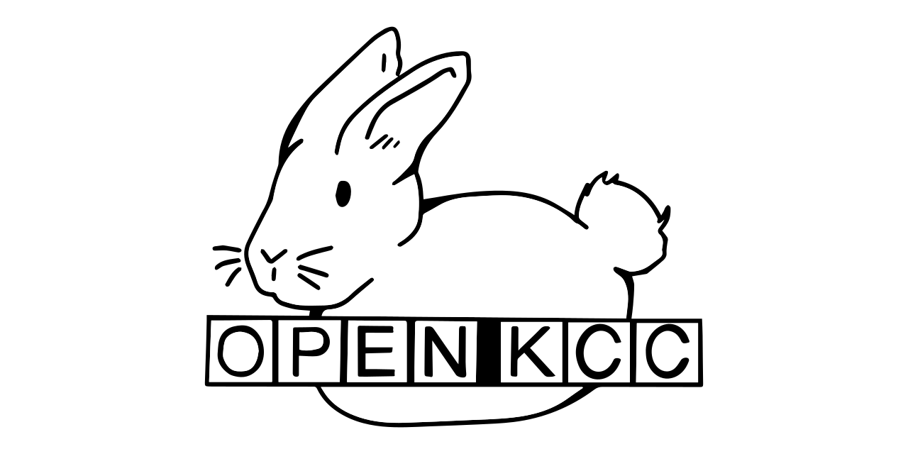 GitHub - nicholas-maltbie/OpenKCC: Open Source Kinematic Character Controller for Unity
