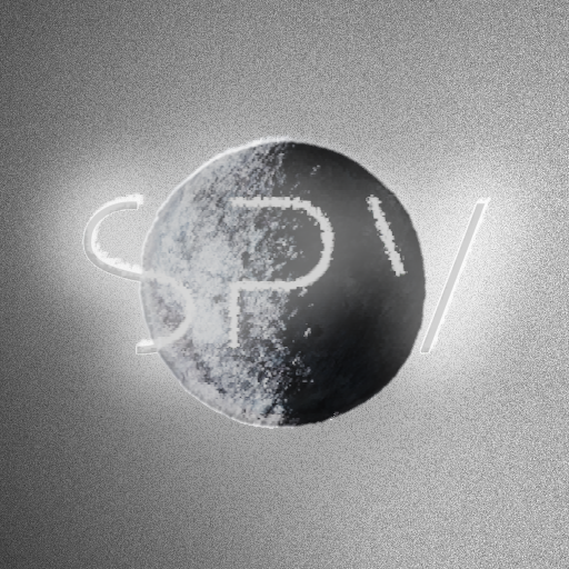 GitHub - AlbinSjoegren/SPV: Calculates a stars position and velocity in ...