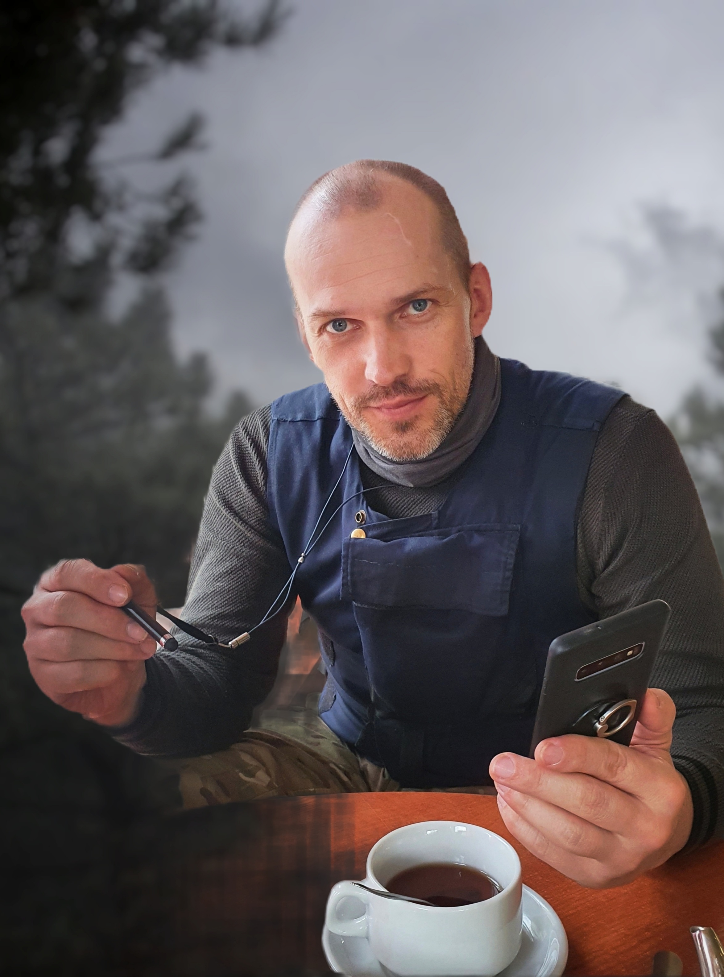 GitHub - TalalakinAI/OSB