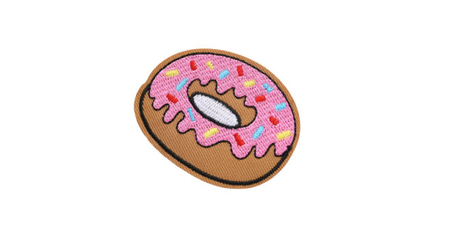 GitHub - groupsound-donuts/groupsound-donuts.github.io