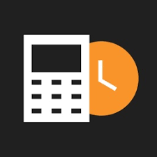 GitHub - Ahmad-Khalid97/TimeCalculator: Time Calculator implemented in ...